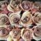 Moab Roses - Florabundance Wholesale Flowers